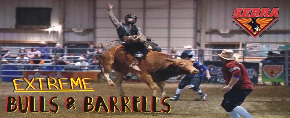 93.9 WMEV | Your Hometown Country Station!