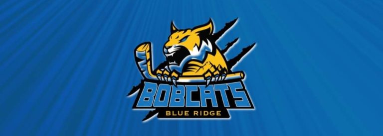 Blue Ridge Bobcats Hockey League – 93.9 WMEV
